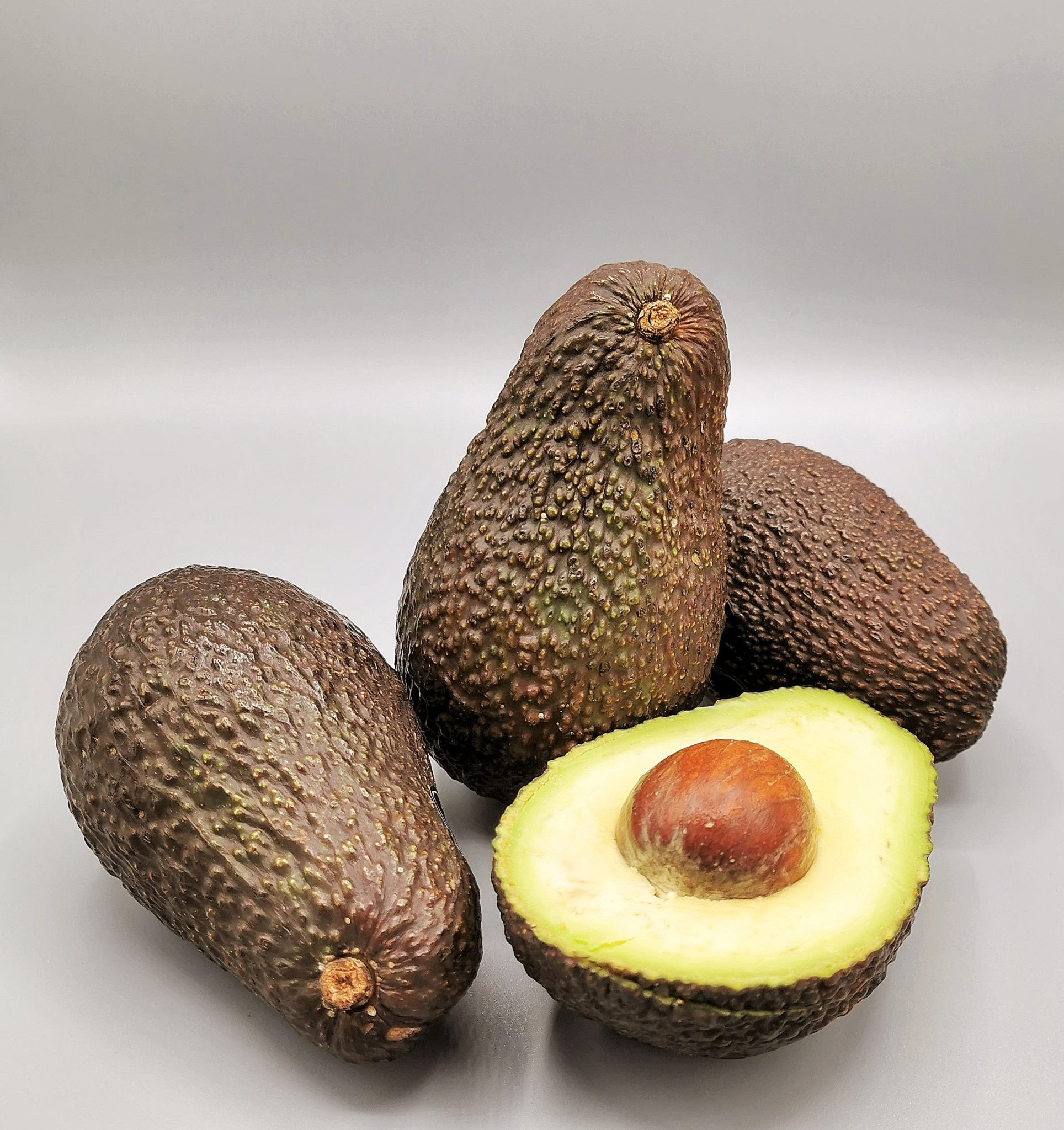 Aguacate - Camarasa Fruits