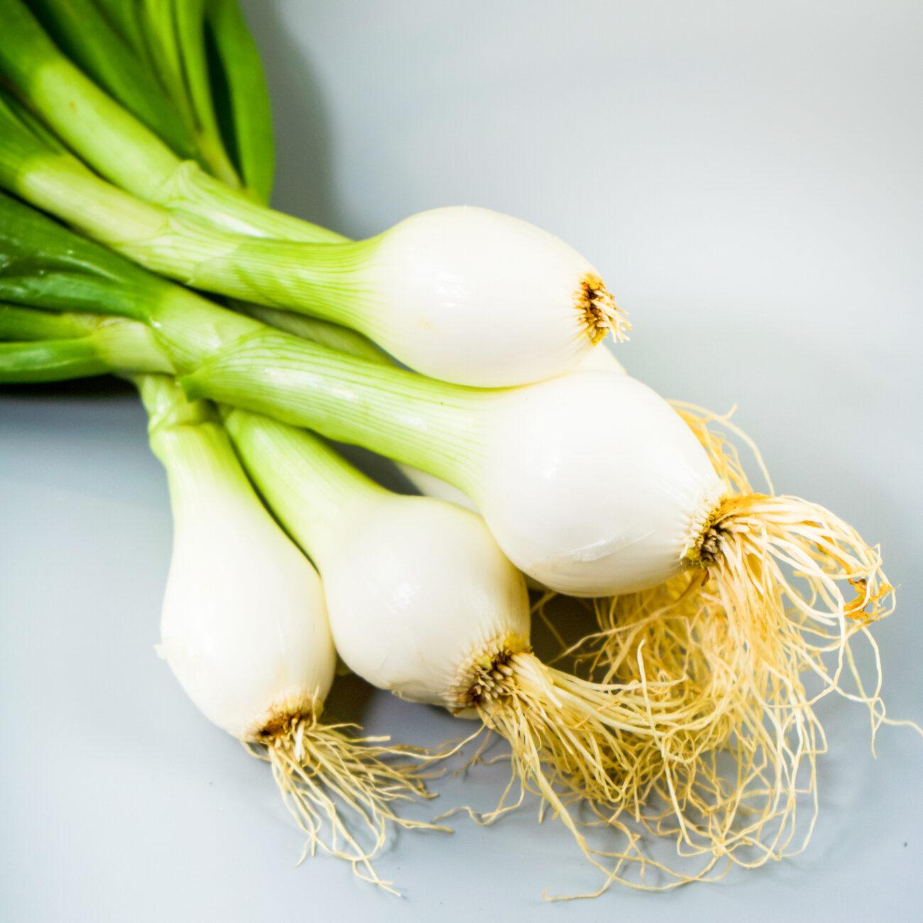 Escalonias - Camarasa fruits