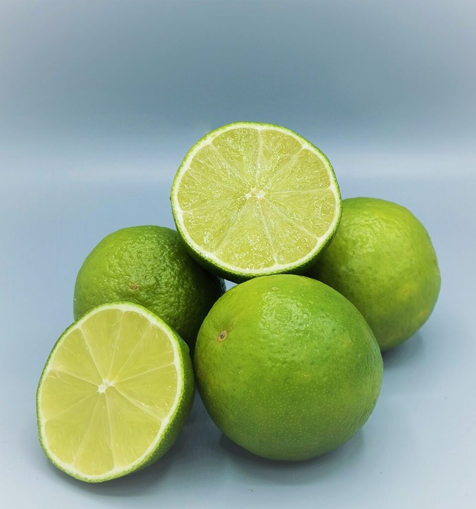 Las frutas y verduras de mayo - Camarasa fruits